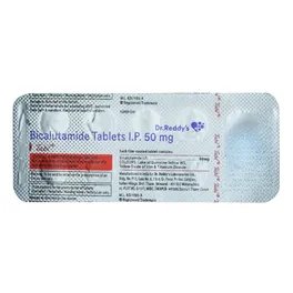 Tabi 50 mg Tablet | Uses, Side Effects, Price | Apollo Pharmacy