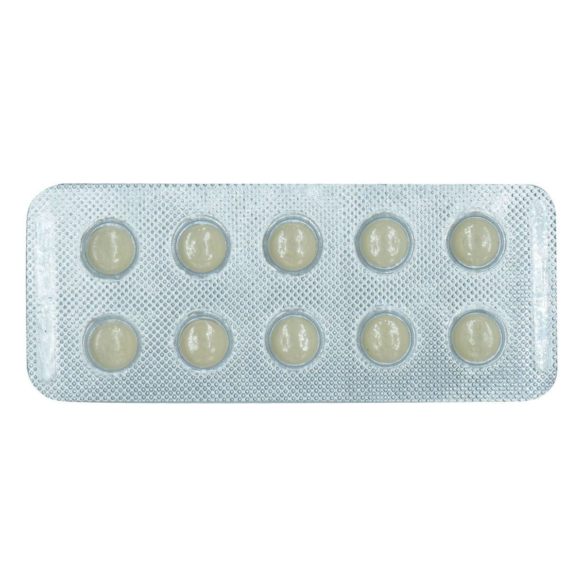 Tabi 50 mg Tablet | Uses, Side Effects, Price | Apollo Pharmacy