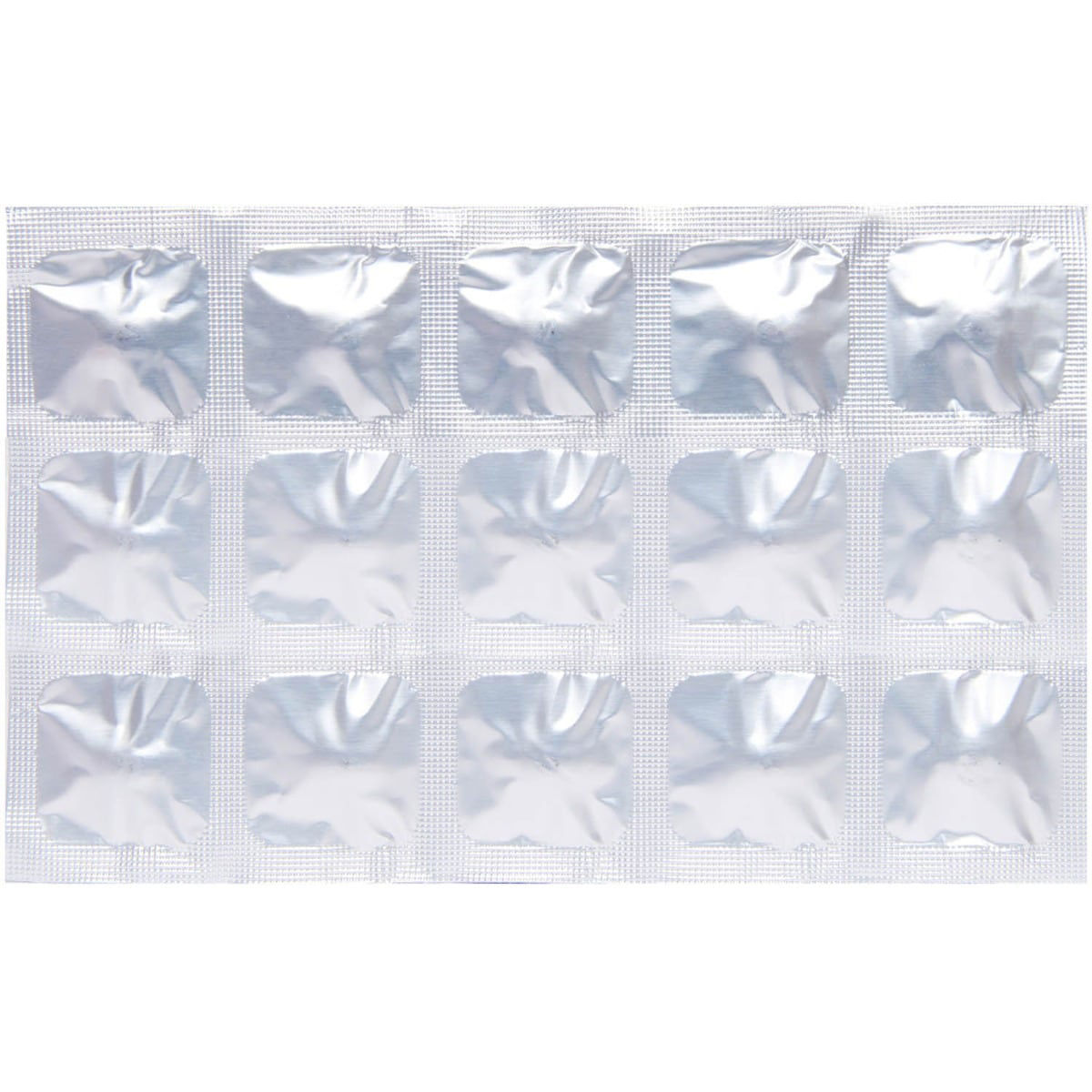 Tah 40 Tablet | Uses, Side Effects, Price | Apollo Pharmacy