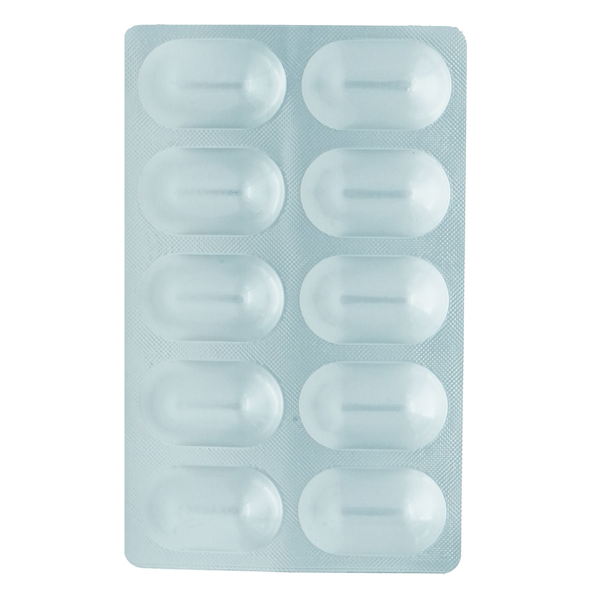 T-Aktiv CD3 Tablet 10's Price, Uses, Side Effects, Composition - Apollo ...