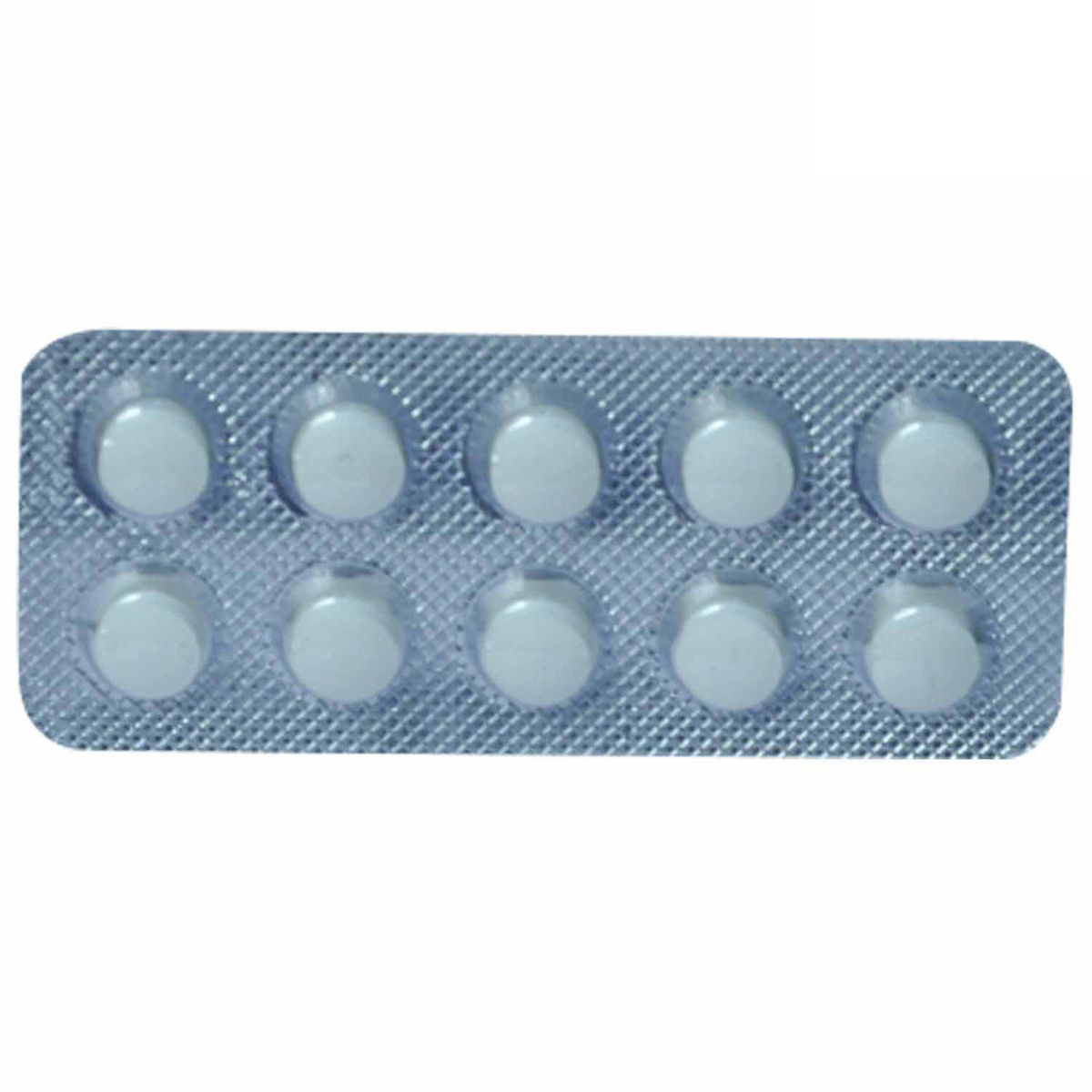 Tamsukem Plus Capsule 10's Price, Uses, Side Effects, Composition ...