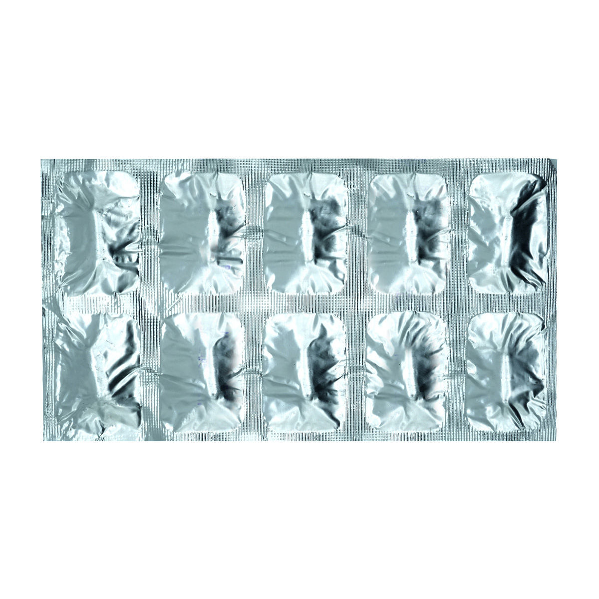 Tamflo D Capsule 10's Price, Uses, Side Effects, Composition - Apollo ...