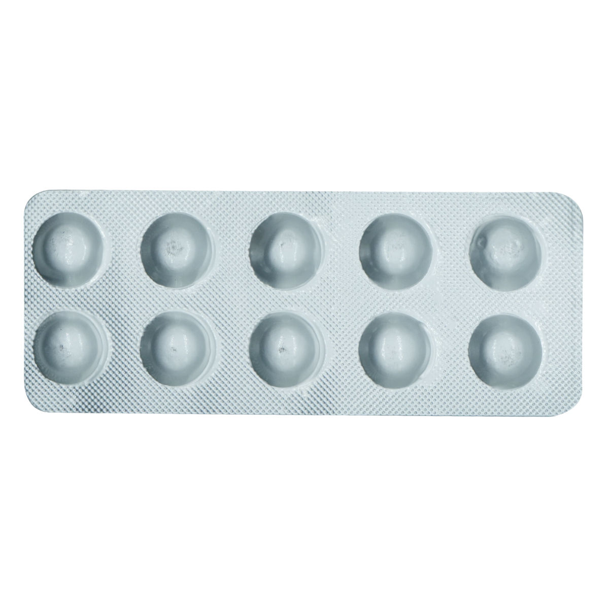 Tamsiflo 0.4 Tablet 10's Price, Uses, Side Effects, Composition ...