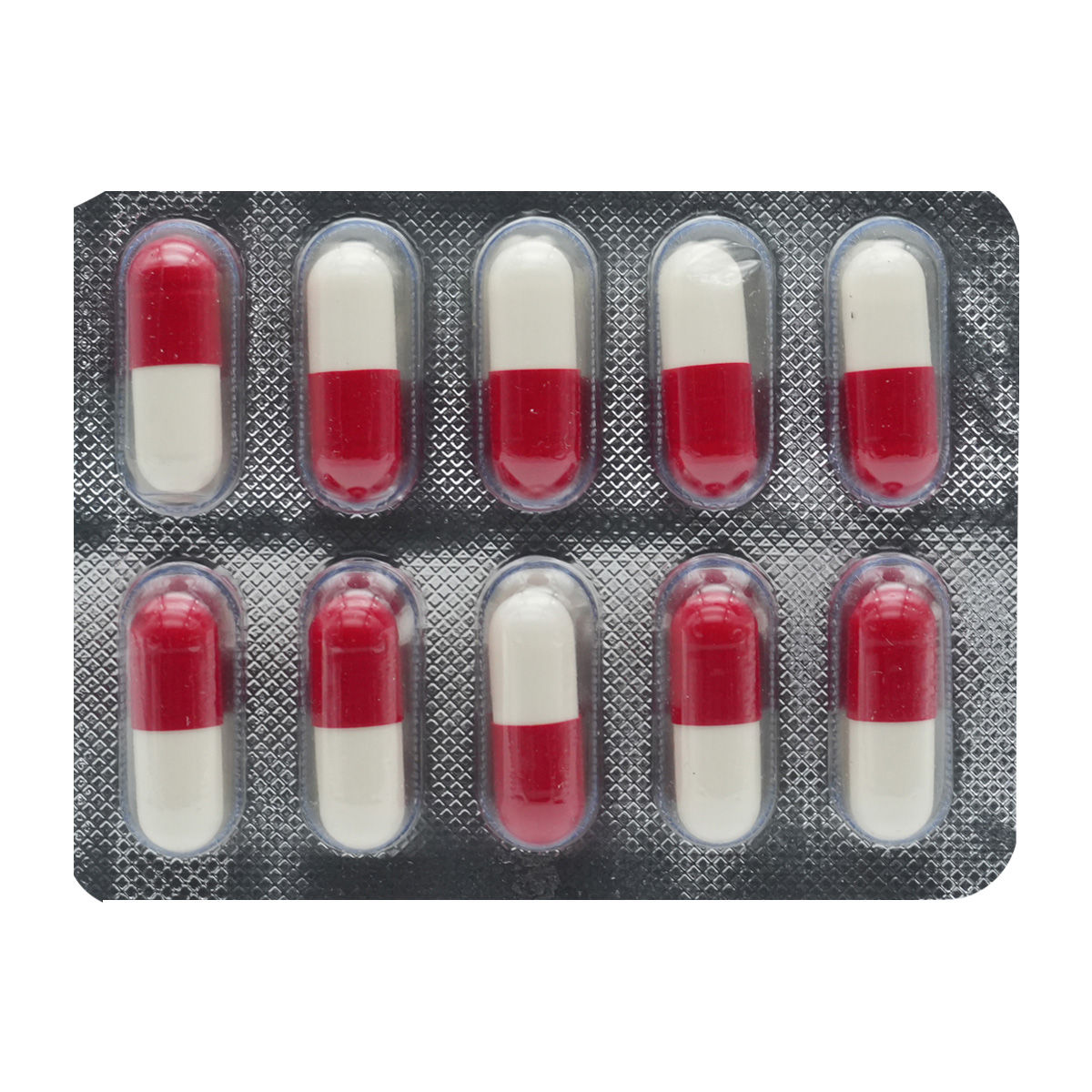 Tamfil DS Capsule 10's Price, Uses, Side Effects, Composition - Apollo ...