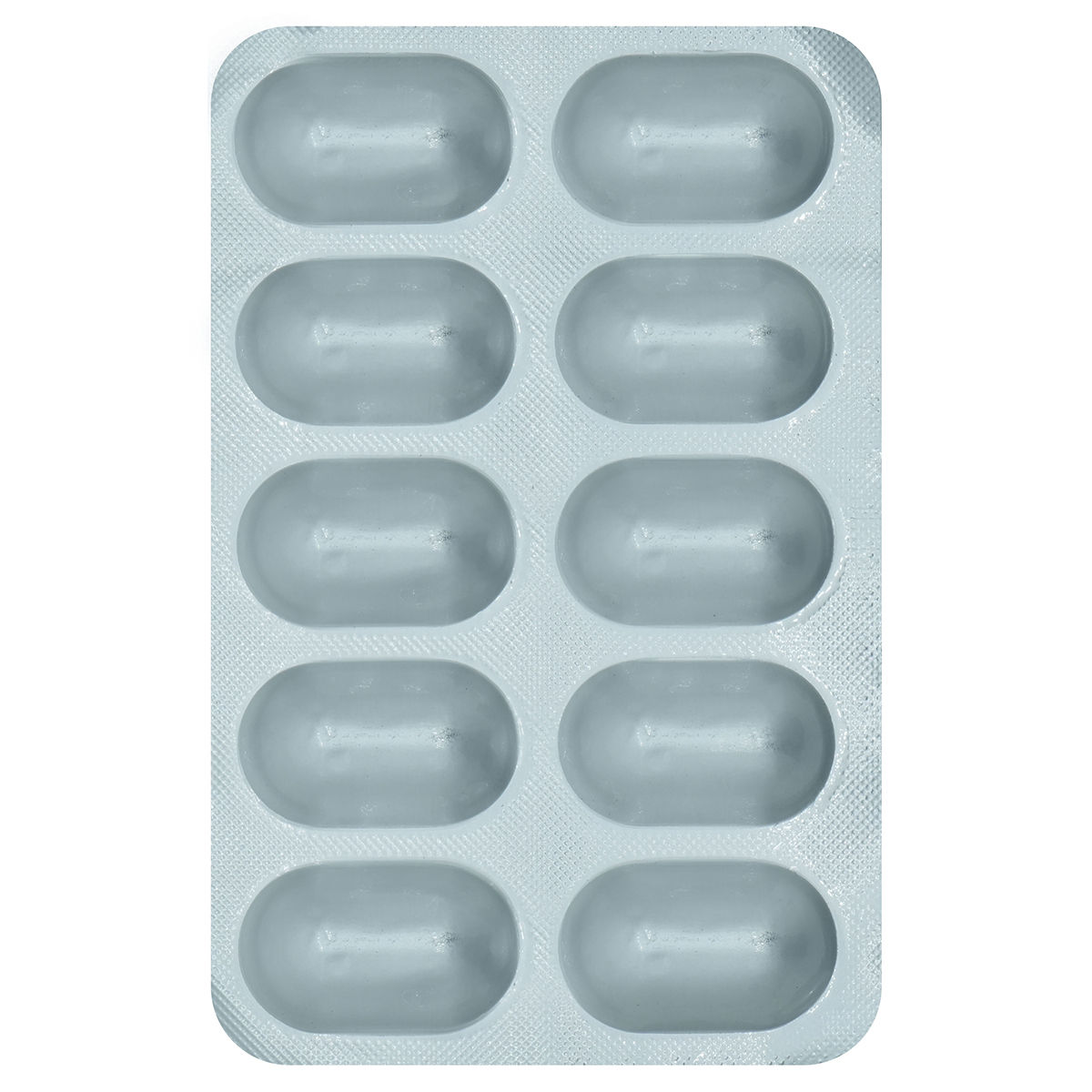 Tamegut-D Capsule | Uses, Side Effects, Price | Apollo Pharmacy