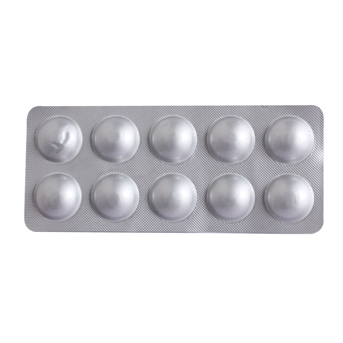 Tasiron-15 Blackberry Chewable Tablet 10's Price, Uses, Side Effects ...