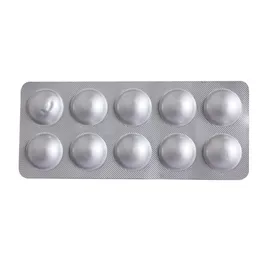 Buy Tasiron-15 Blackberry Chewable Tablet | 19 Minutes Delivery ...