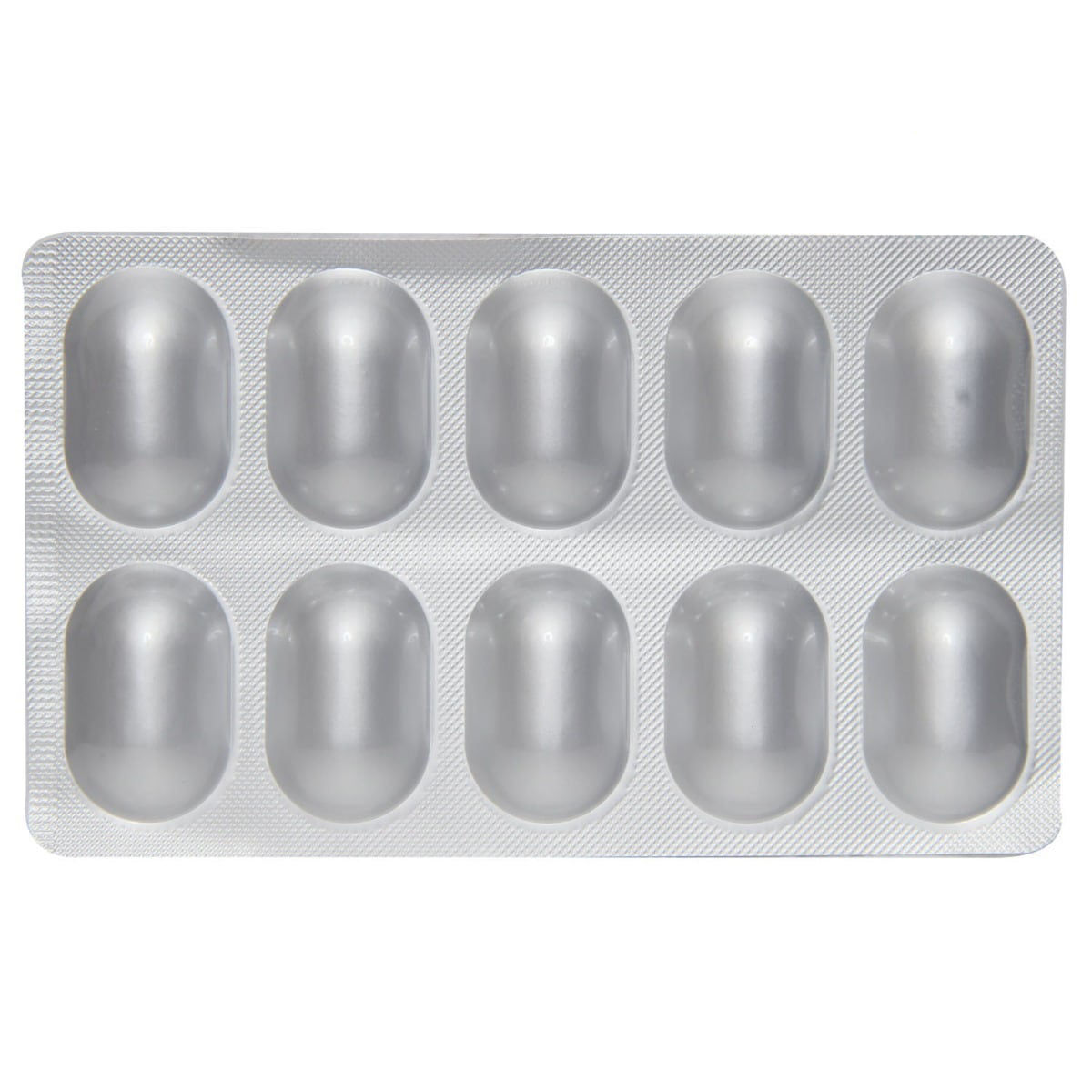 Taxim-OF Tablet | Uses, Side Effects, Price | Apollo Pharmacy