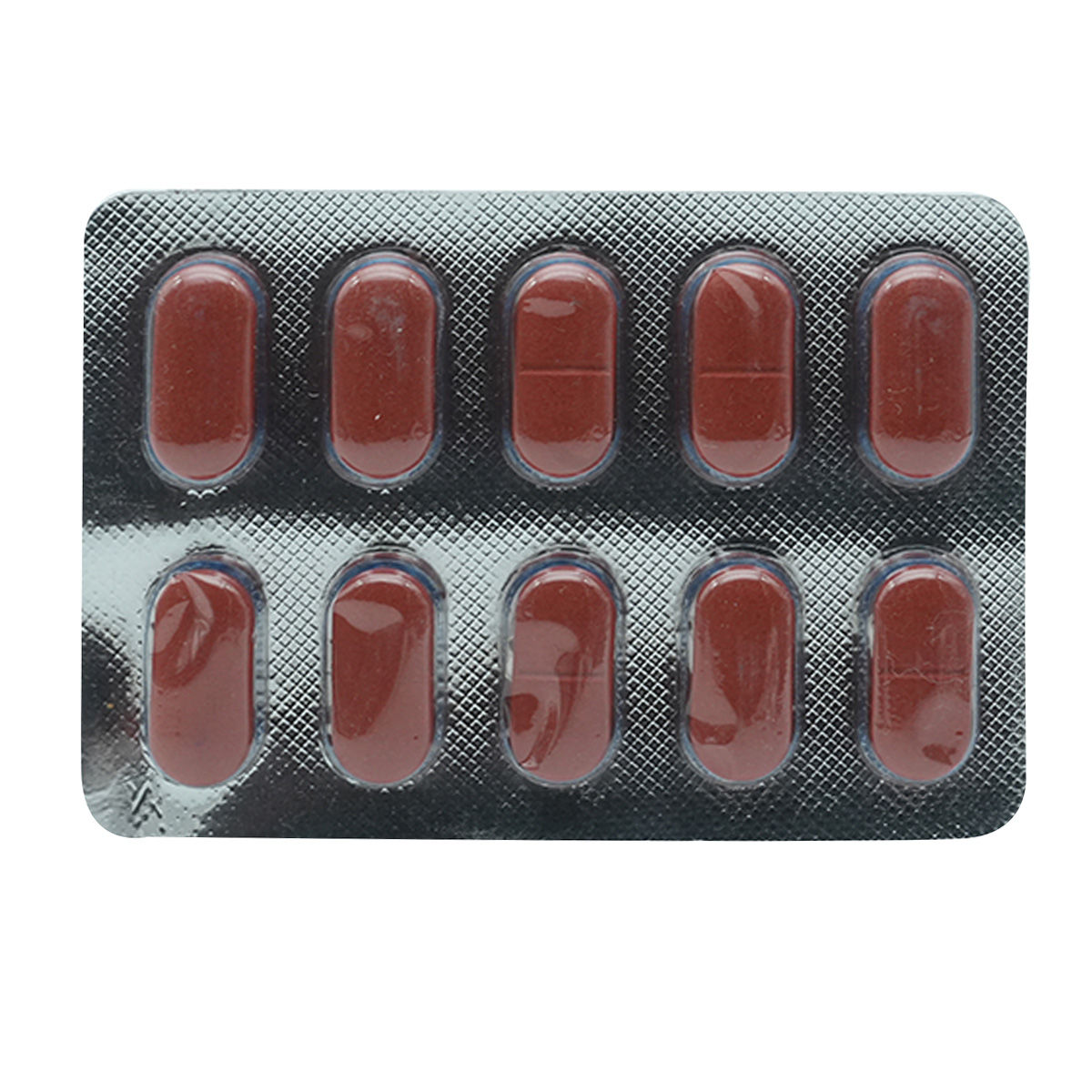 Tayo M Tablet 10's Price, Uses, Side Effects, Composition - Apollo Pharmacy