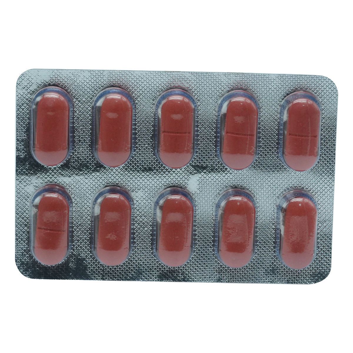 Tayo Raga Tablet 10's Price, Uses, Side Effects, Composition - Apollo ...