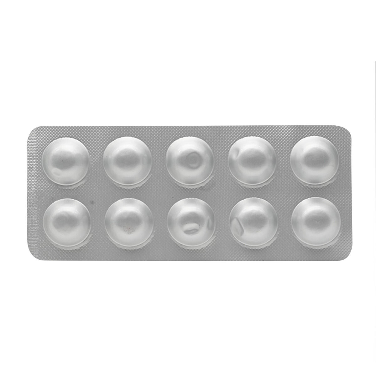 Tazloc-AM Tablet 10's Price, Uses, Side Effects, Composition - Apollo ...