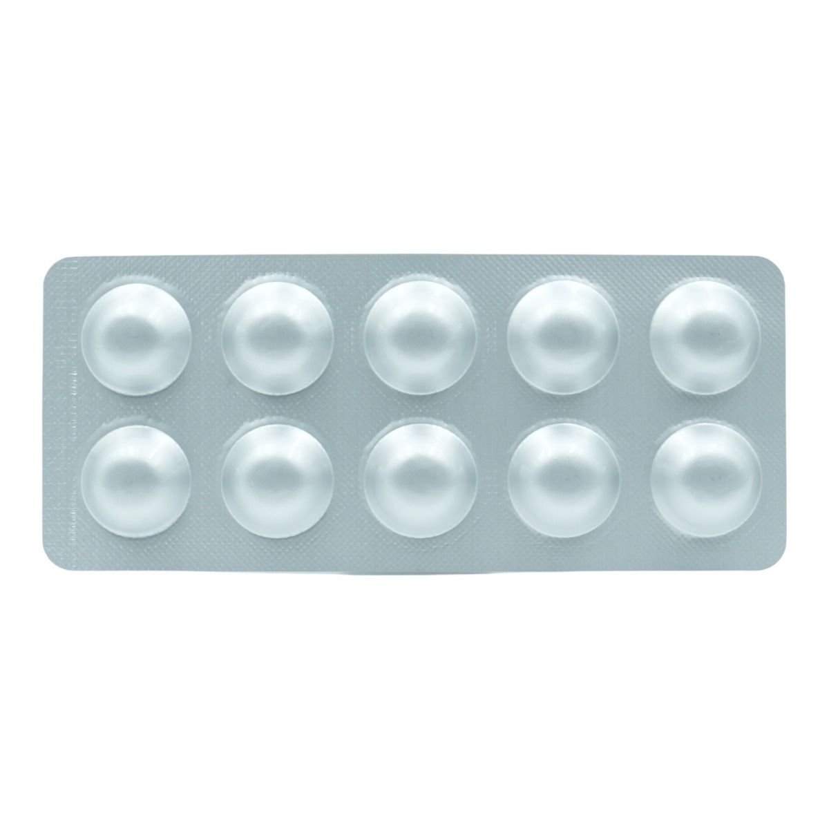 Tazloc-AM Tablet 10's Price, Uses, Side Effects, Composition - Apollo ...