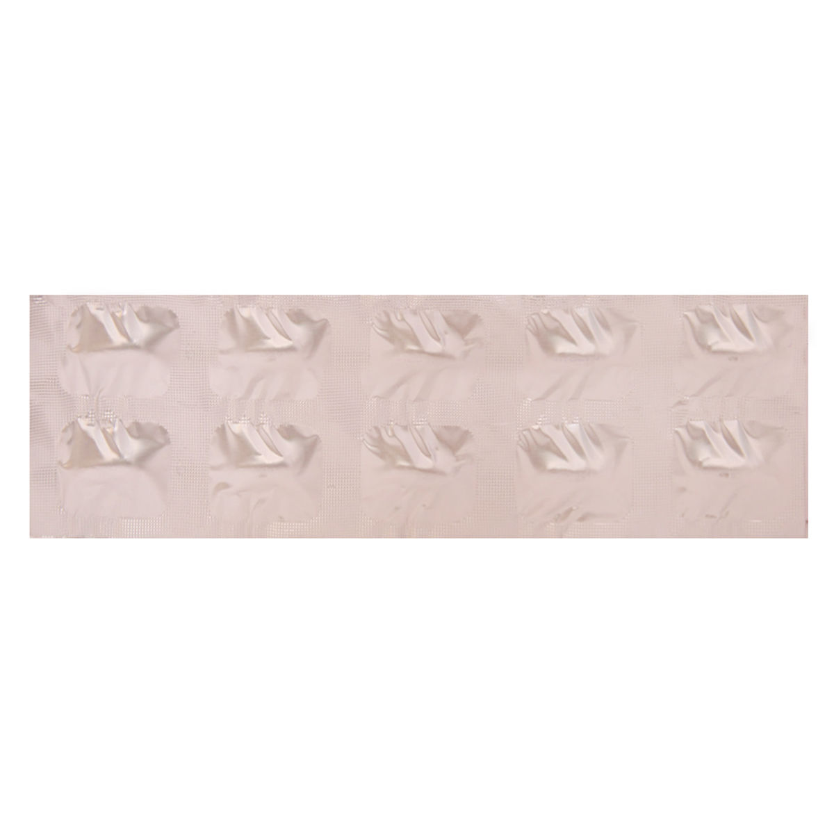 Tazloc-CT 80 Tablet | Uses, Side Effects, Price | Apollo Pharmacy