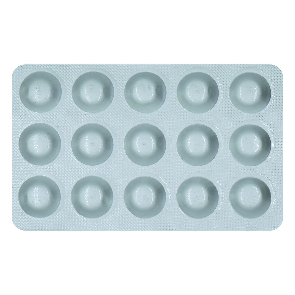 Tazloc-40 Tablet | Uses, Side Effects, Price | Apollo Pharmacy