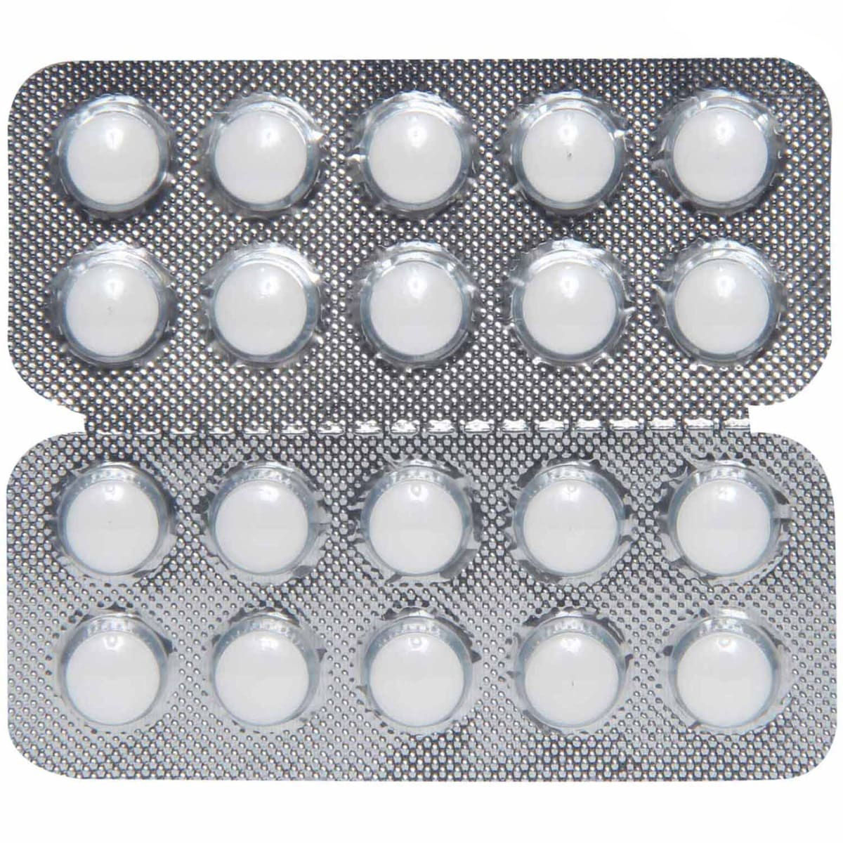 Teczine Tablet | Uses, Side Effects, Price | Apollo Pharmacy