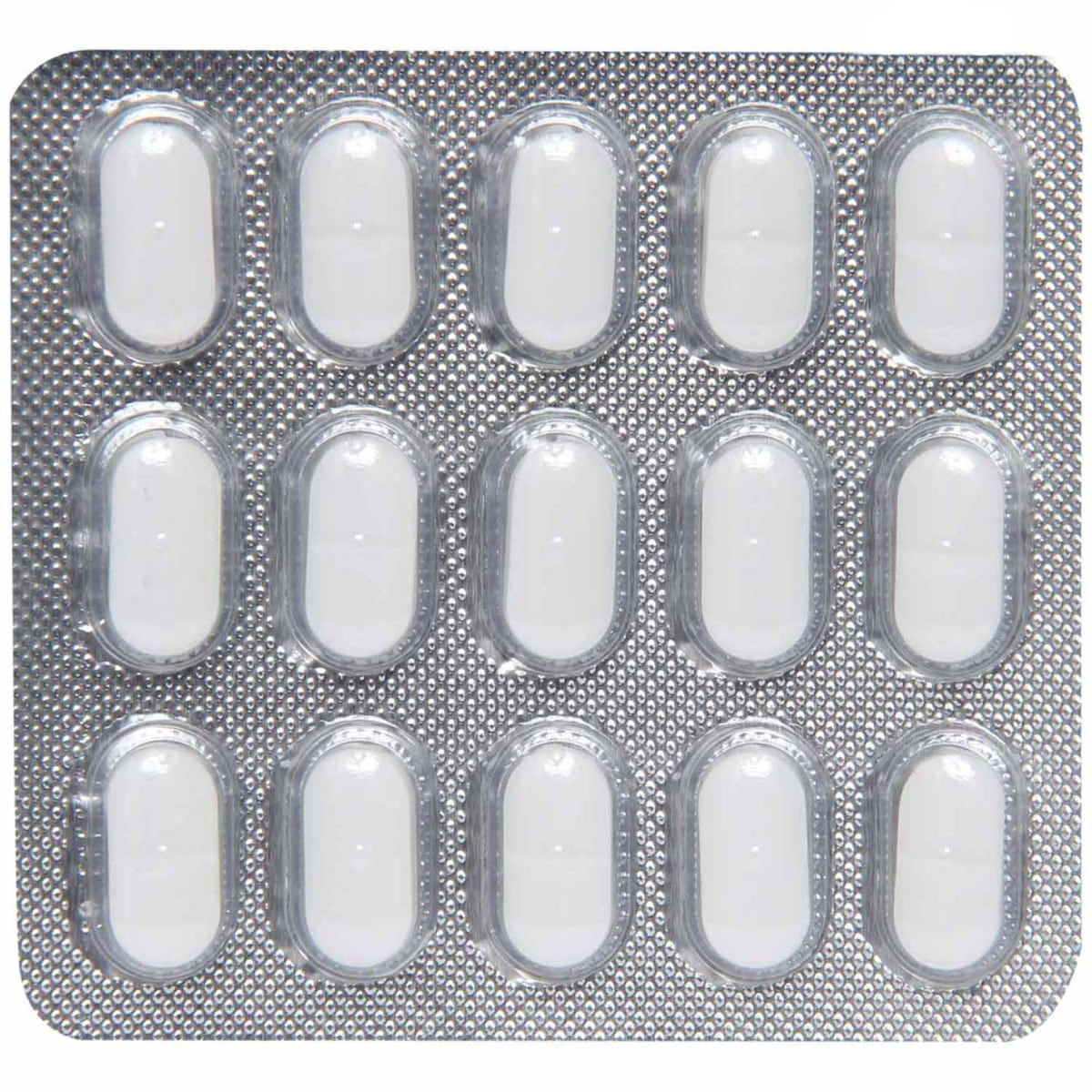Teczine 10 Tablet | Uses, Side Effects, Price | Apollo Pharmacy