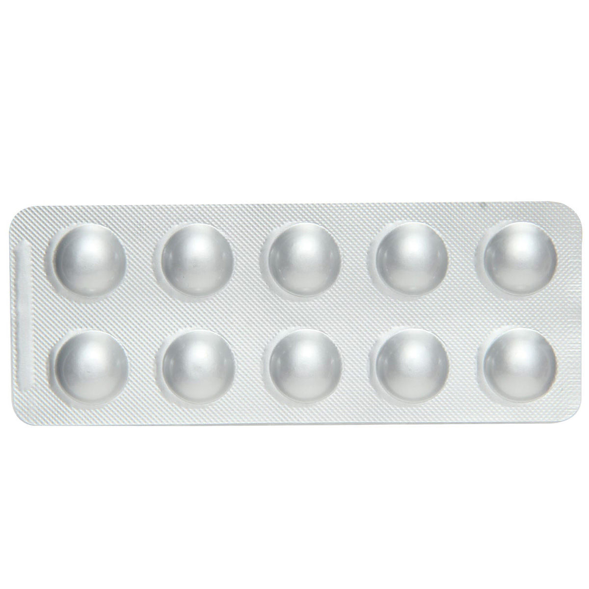 Teczine M Tablet | Uses, Side Effects, Price | Apollo Pharmacy