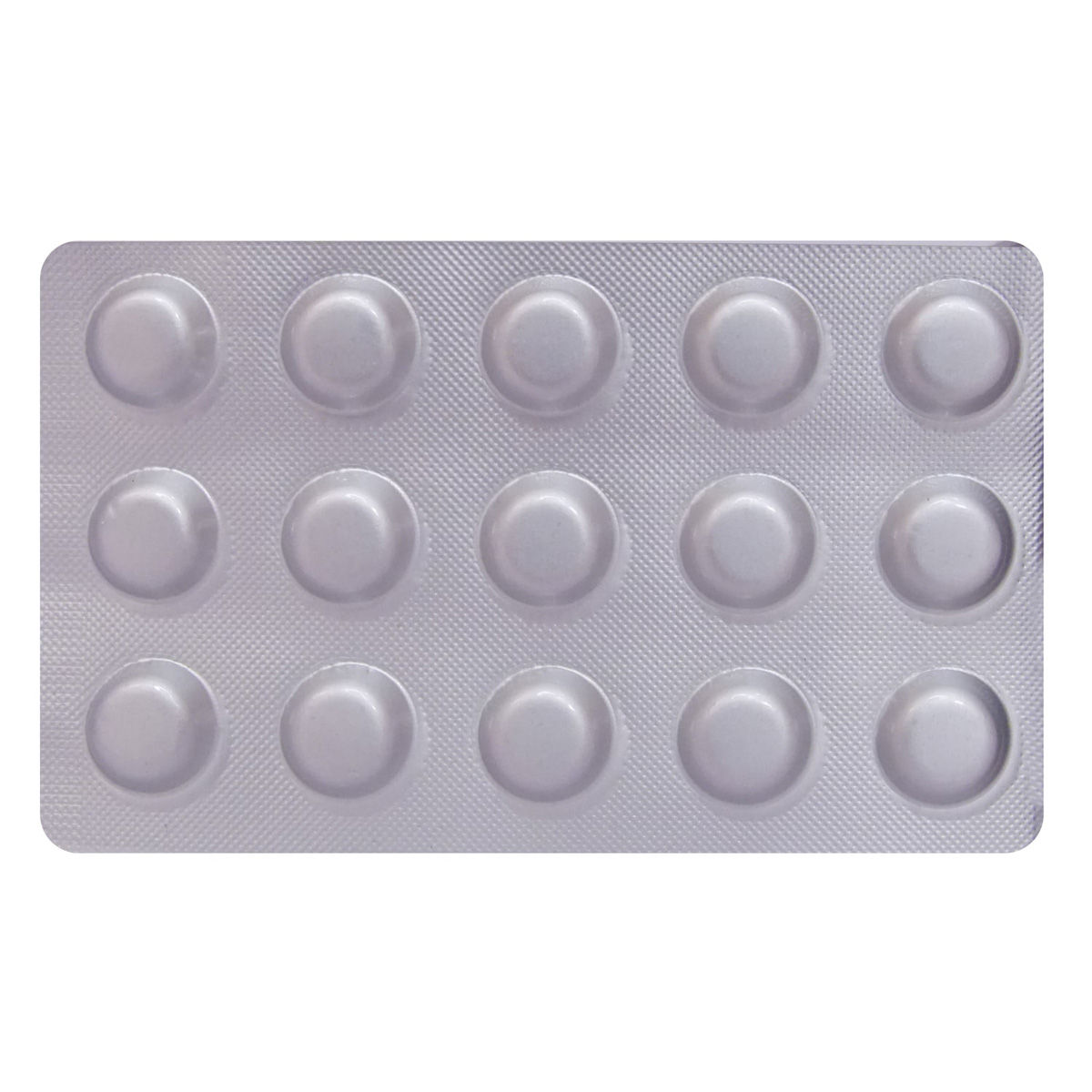 Telsar H 40 Tablet | Uses, Side Effects, Price | Apollo Pharmacy