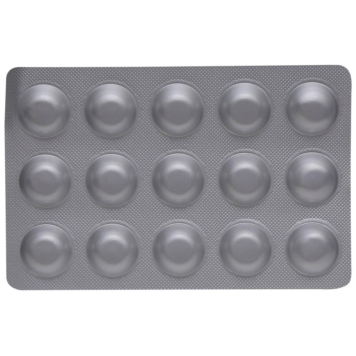 Tellzy 80 Tablet 15's Price, Uses, Side Effects, Composition - Apollo ...