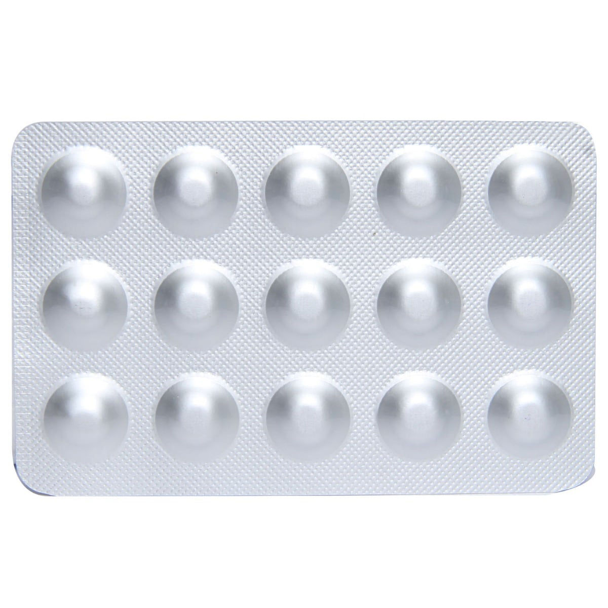Tellzy 20 Tablet 15's Price, Uses, Side Effects, Composition - Apollo ...