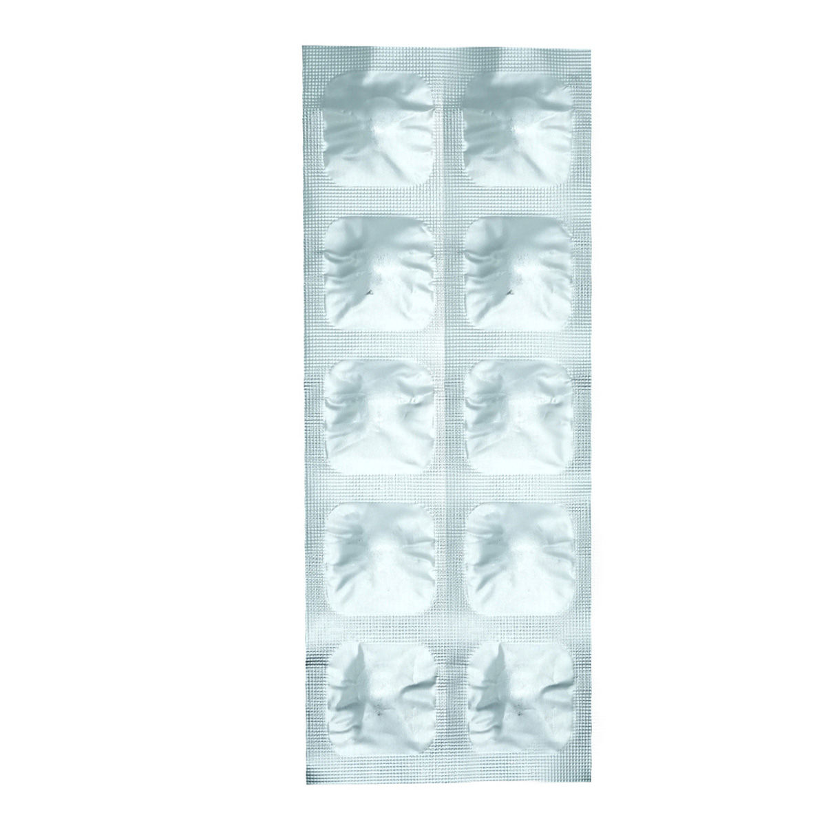 Telvas-AM Tablet | Uses, Side Effects, Price | Apollo Pharmacy