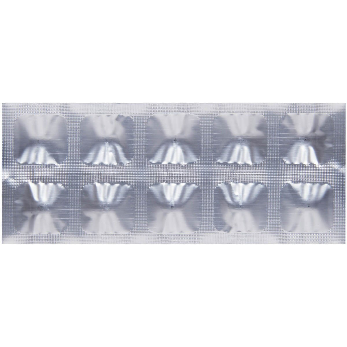 Telvas-AM Tablet 10's Price, Uses, Side Effects, Composition - Apollo ...