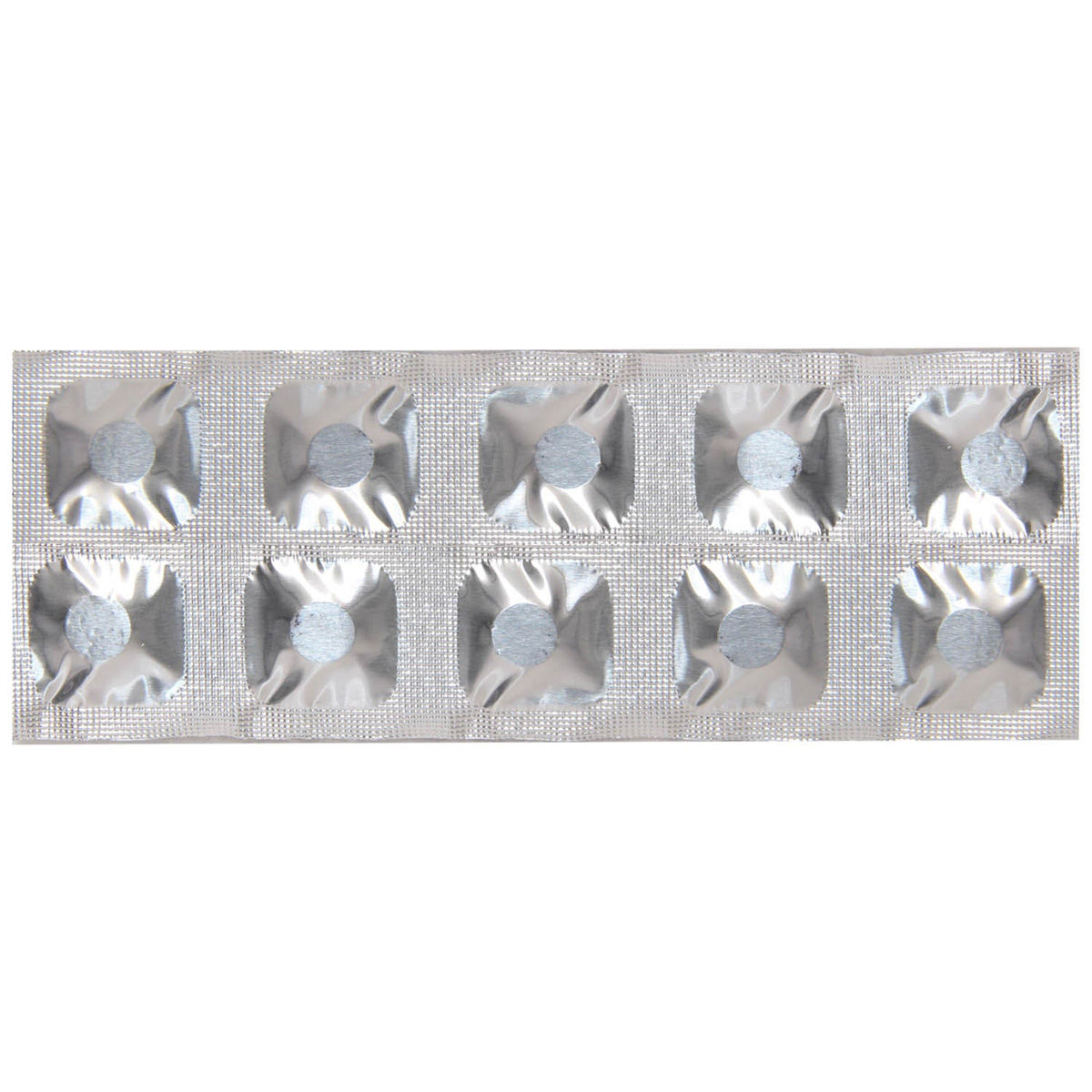 Telmikaa 40 Tablet 10's Price, Uses, Side Effects, Composition - Apollo ...