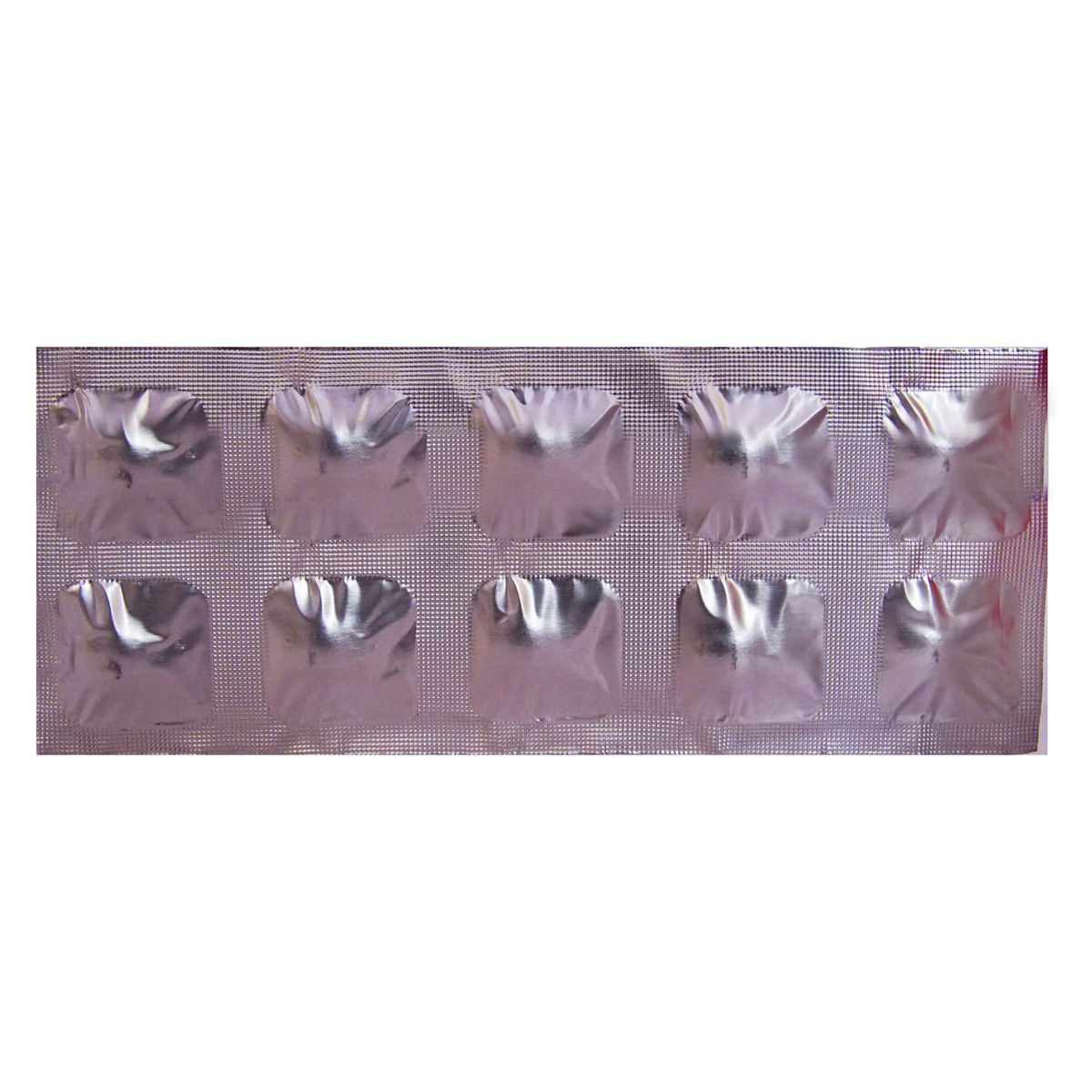 Telsar Beta 50 Tablet | Uses, Side Effects, Price | Apollo Pharmacy