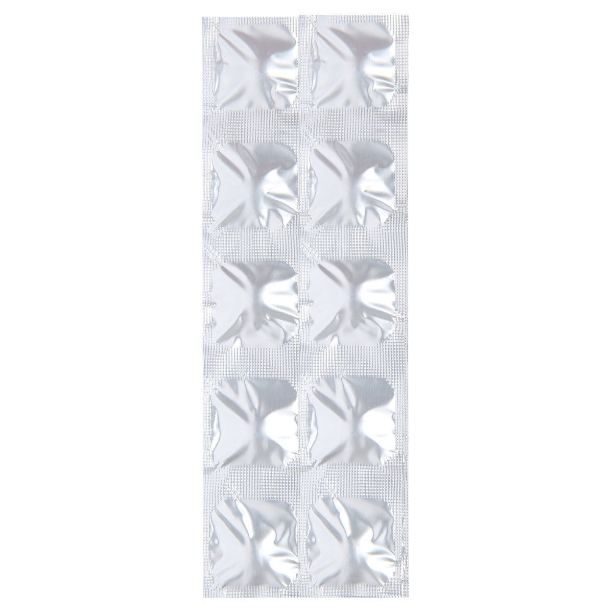 Telmaxx 50 Tablet | Uses, Side Effects, Price | Apollo Pharmacy