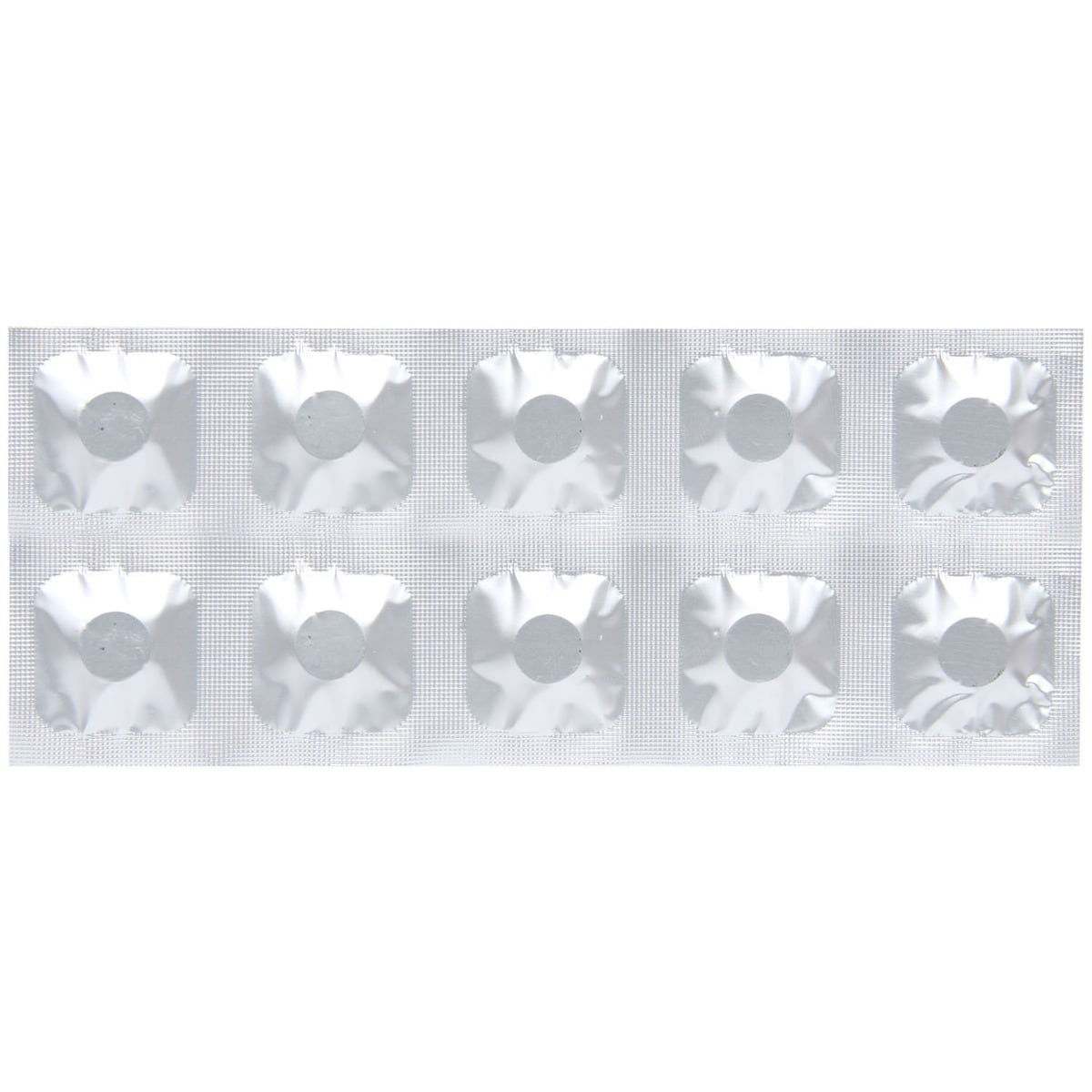 Telmikind-H 80 Tablet | Uses, Side Effects, Price | Apollo Pharmacy