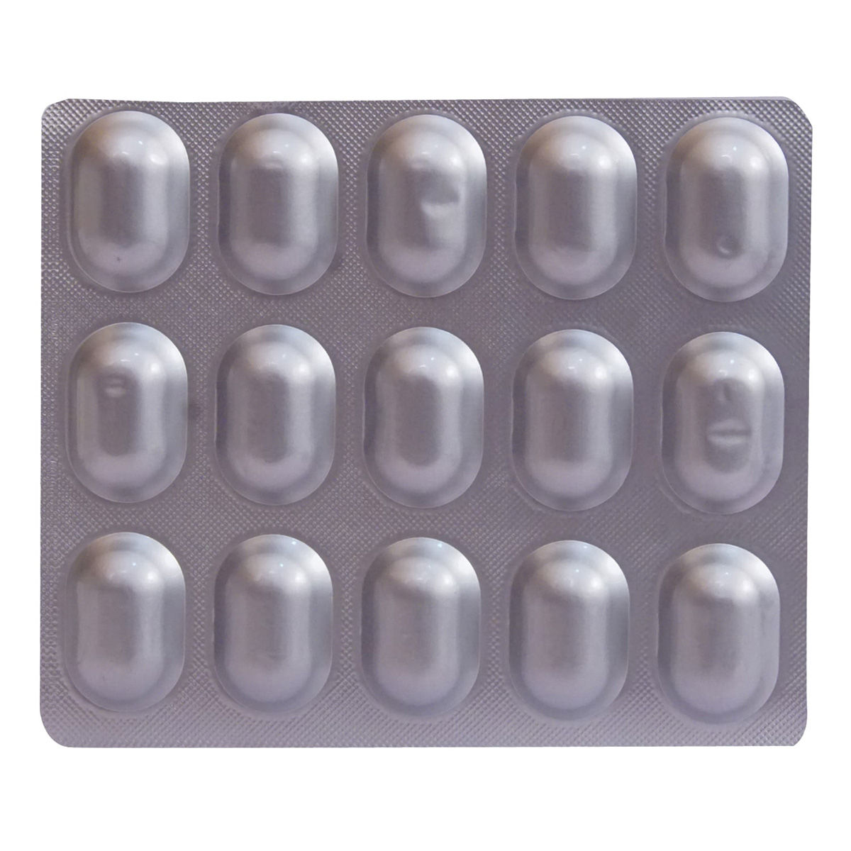 Telma-AM H 80 Tablet 15's Price, Uses, Side Effects, Composition ...
