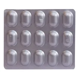 Telma-AM H 80 Tablet | Uses, Side Effects, Price | Apollo Pharmacy