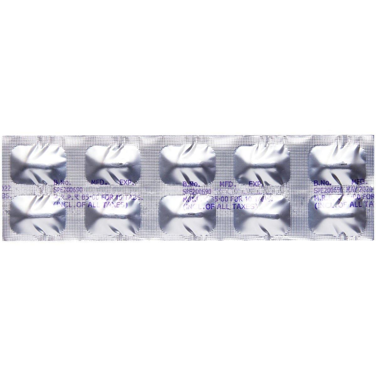 Telvas-3D Tablet | Uses, Side Effects, Price | Apollo Pharmacy