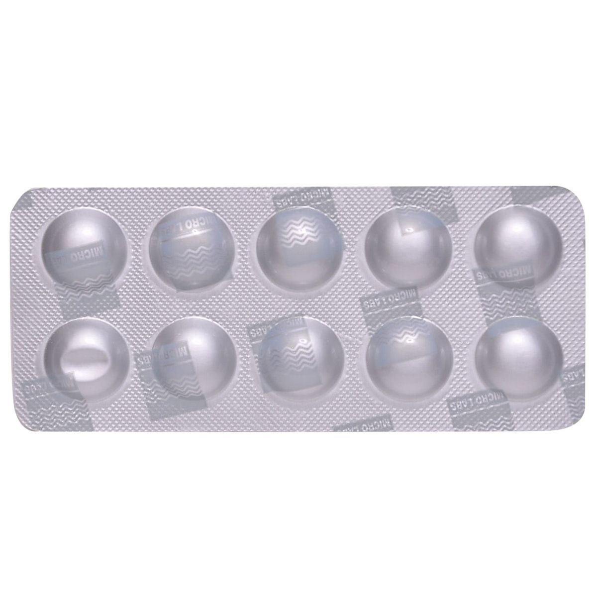 Telrose Tablet | Uses, Side Effects, Price | Apollo Pharmacy