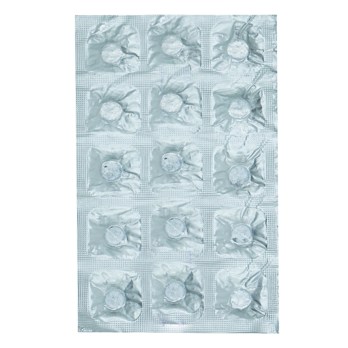 Tellzy CH 80 Tablet | Uses, Side Effects, Price | Apollo Pharmacy