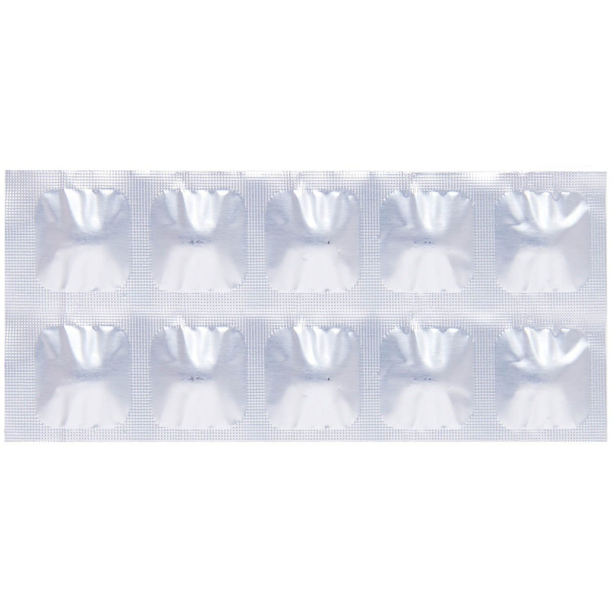 Telvas Beta 50 Tablet | Uses, Side Effects, Price | Apollo Pharmacy