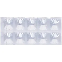 Telvas Beta 50 Tablet | Uses, Side Effects, Price | Apollo Pharmacy