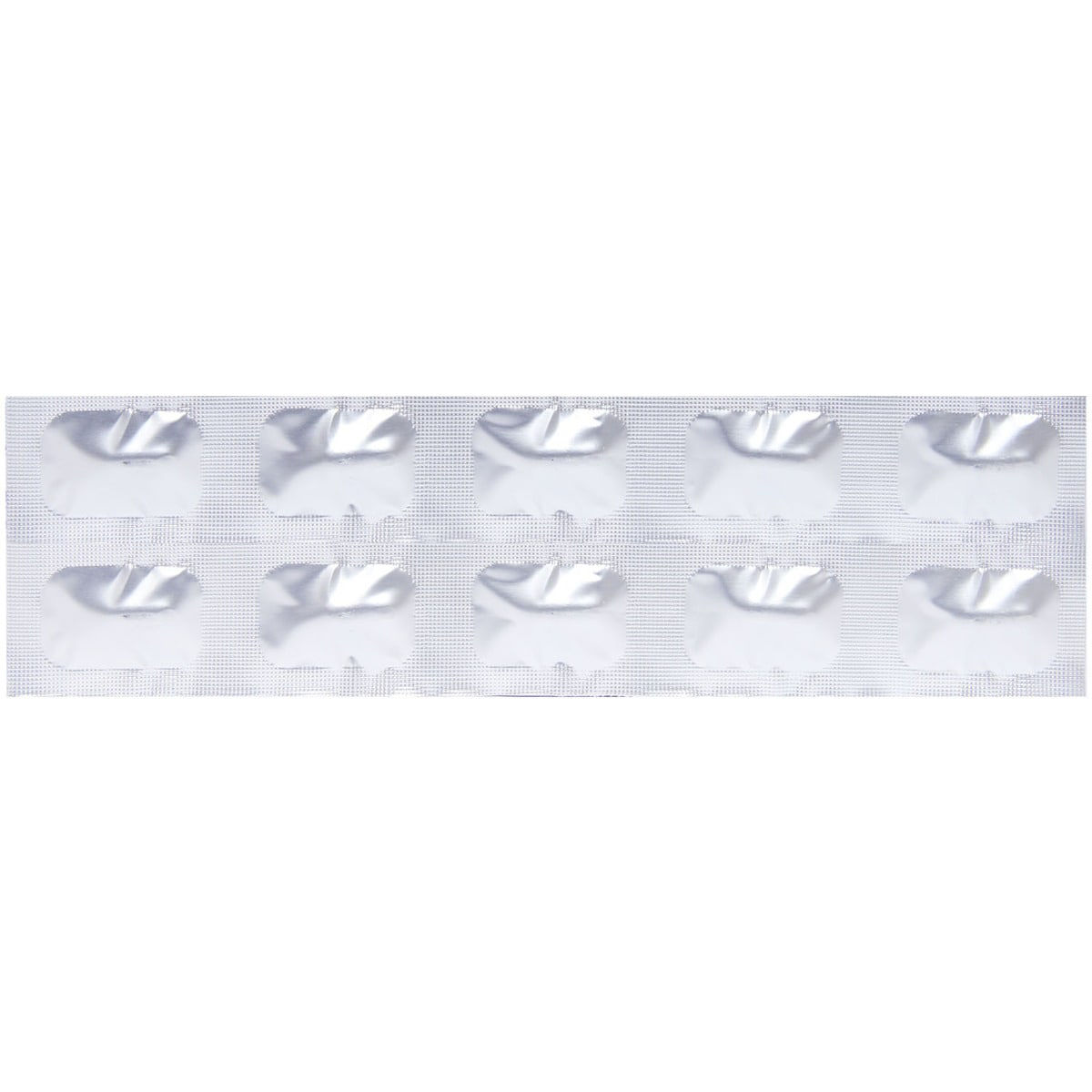 Telvas-CT 40 Tablet | Uses, Side Effects, Price | Apollo Pharmacy
