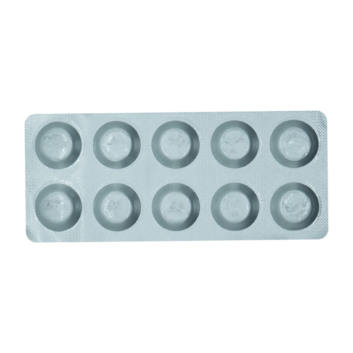 Telmiwock-H Tablet 10's Price, Uses, Side Effects, Composition - Apollo ...