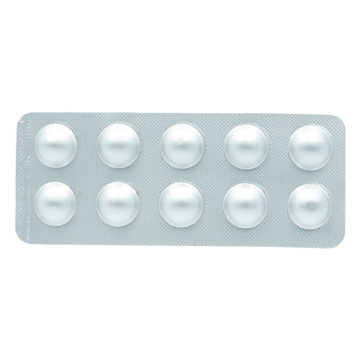 Telmifine CH Tablet 10's Price, Uses, Side Effects, Composition ...