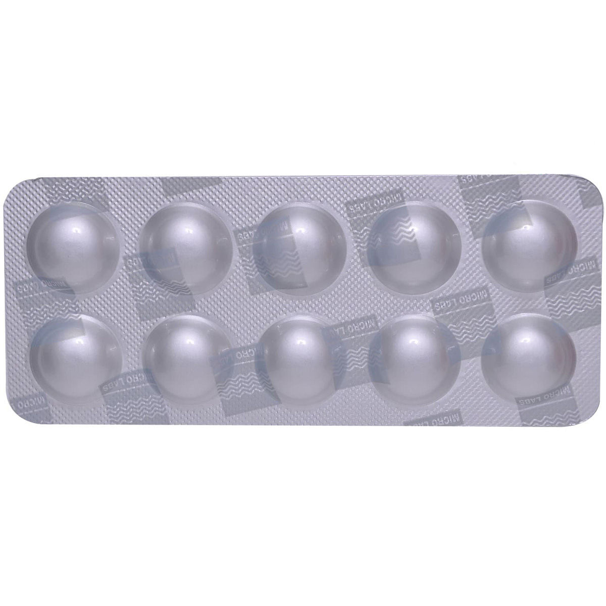 Telplus Tablet | Uses, Side Effects, Price | Apollo Pharmacy