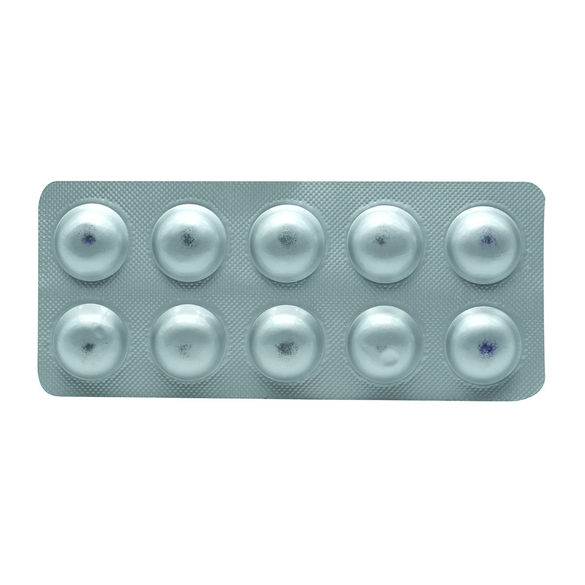 Telverge CH Tablet 10's Price, Uses, Side Effects, Composition - Apollo ...