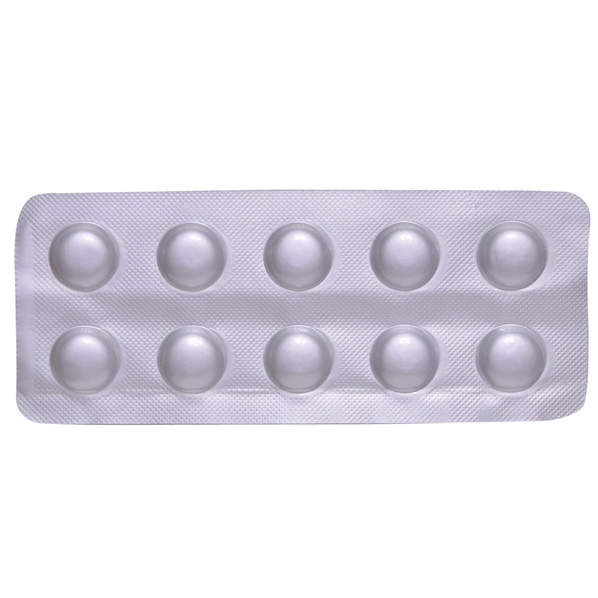 Telkonol AM Tablet 10's Price, Uses, Side Effects, Composition - Apollo ...