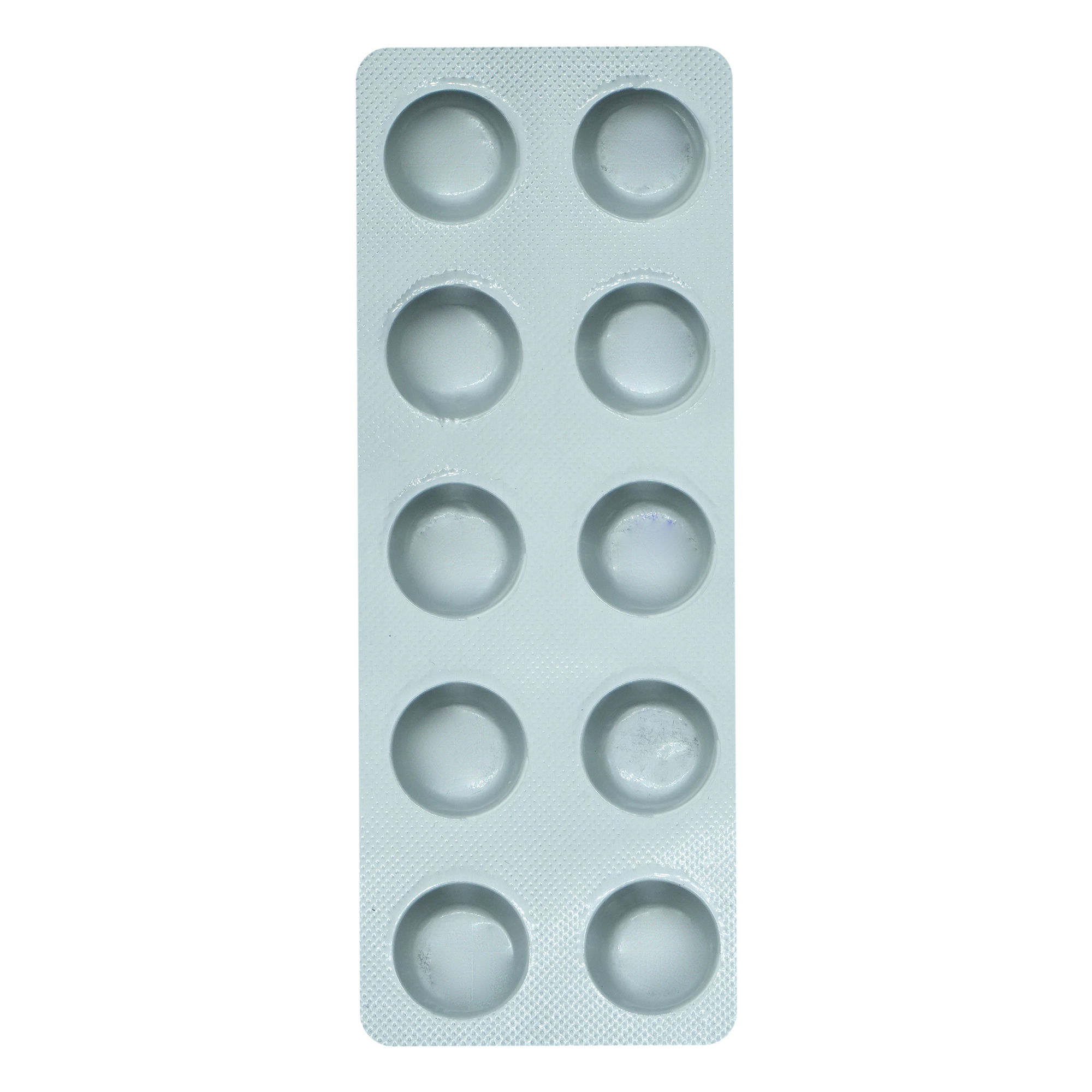 Telmipil-AM Tablet 10's Price, Uses, Side Effects, Composition - Apollo ...