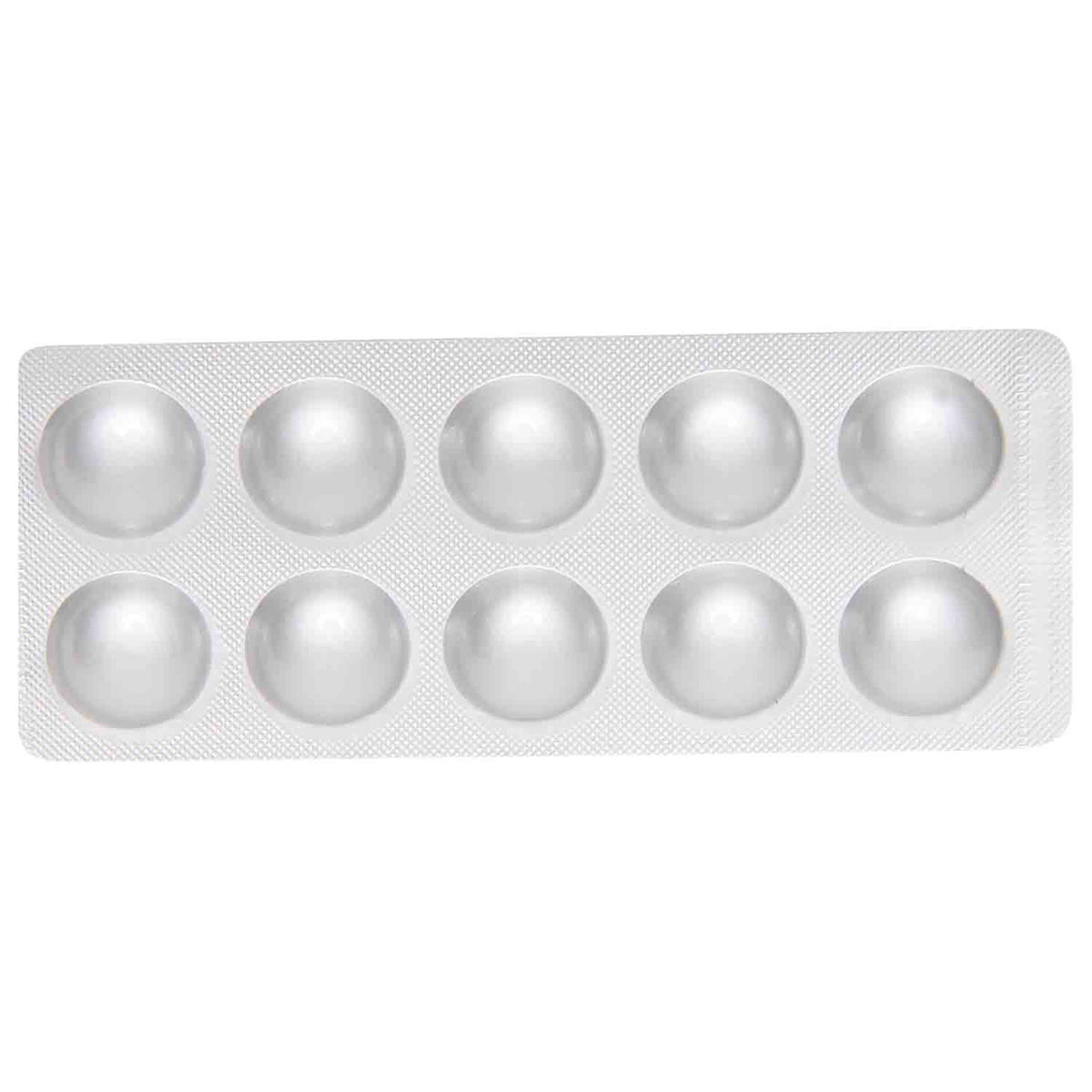 Telma D Tablet 10's Price, Uses, Side Effects, Composition - Apollo ...