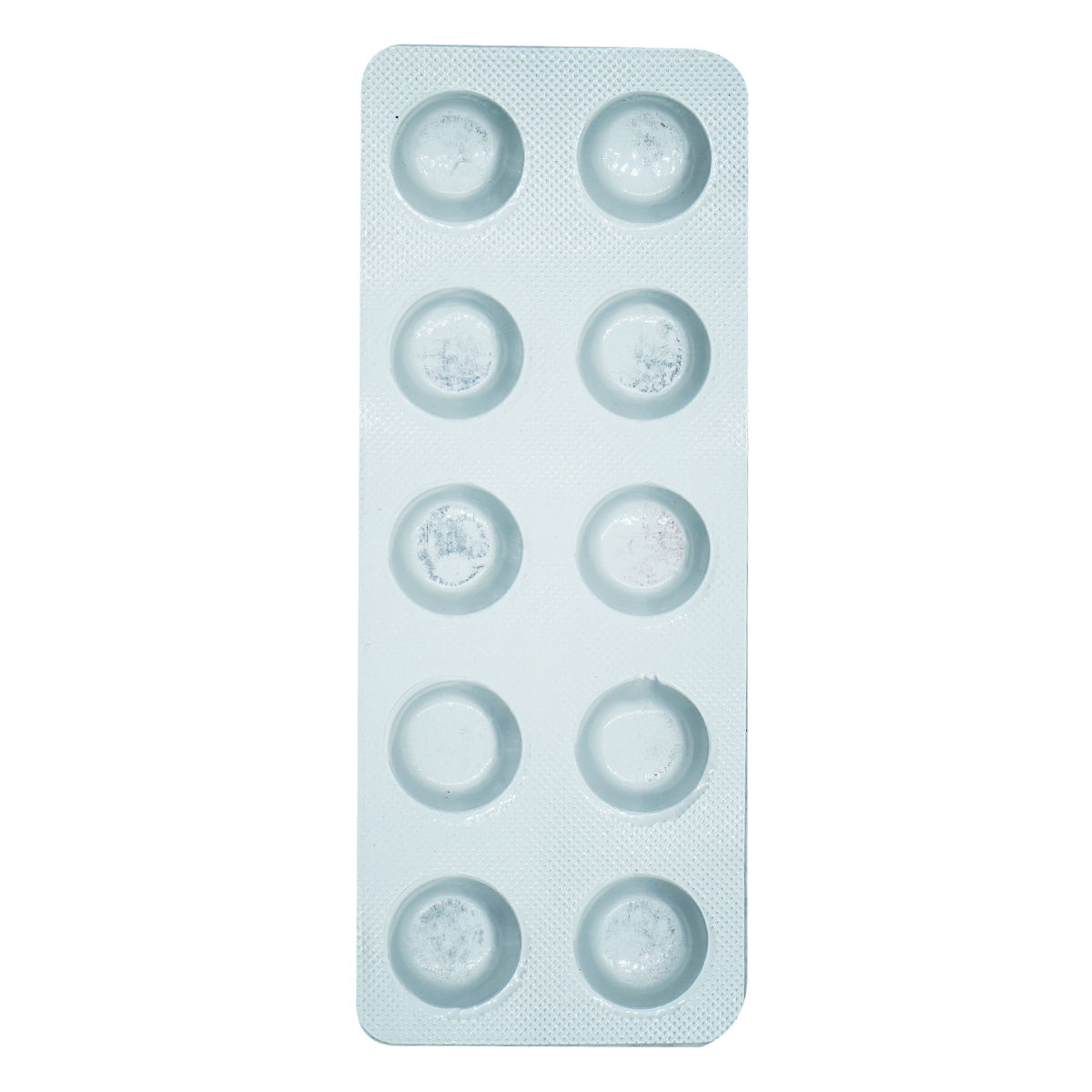Telmipil-20 mg Tablet 10's Price, Uses, Side Effects, Composition ...