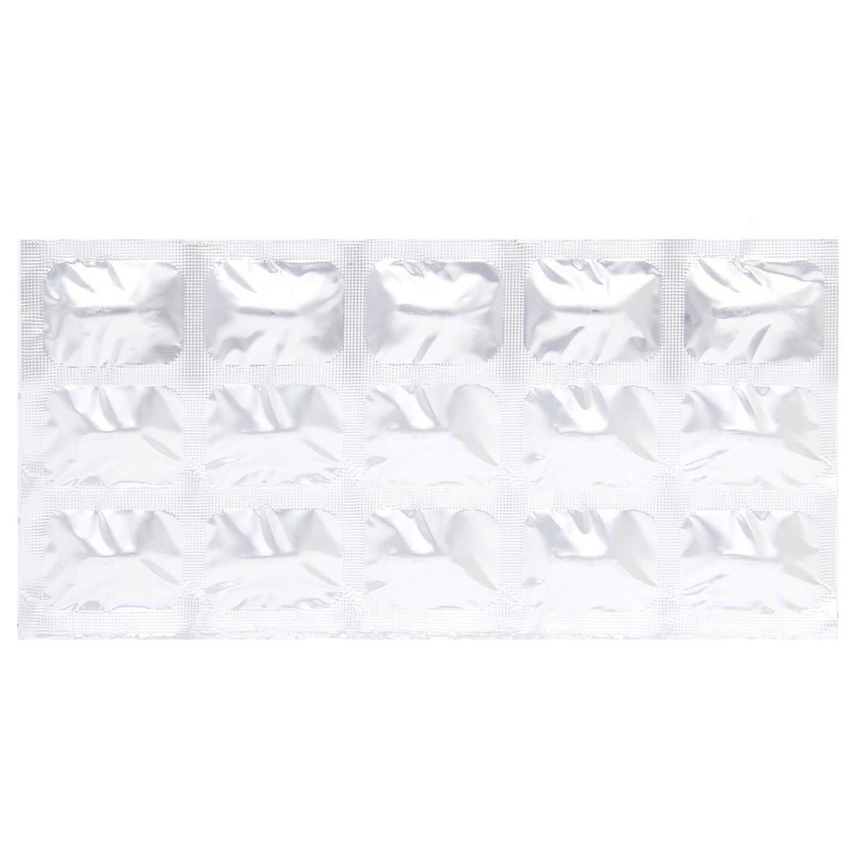 Telma-CT 80/12.5 Tablet | Uses, Side Effects, Price | Apollo Pharmacy