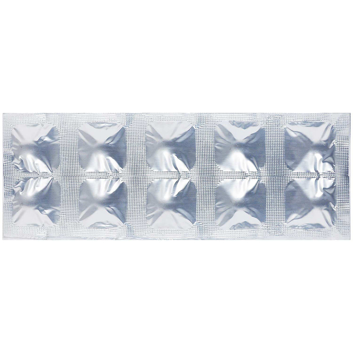Telma-Beta 50 Tablet 10's Price, Uses, Side Effects, Composition ...