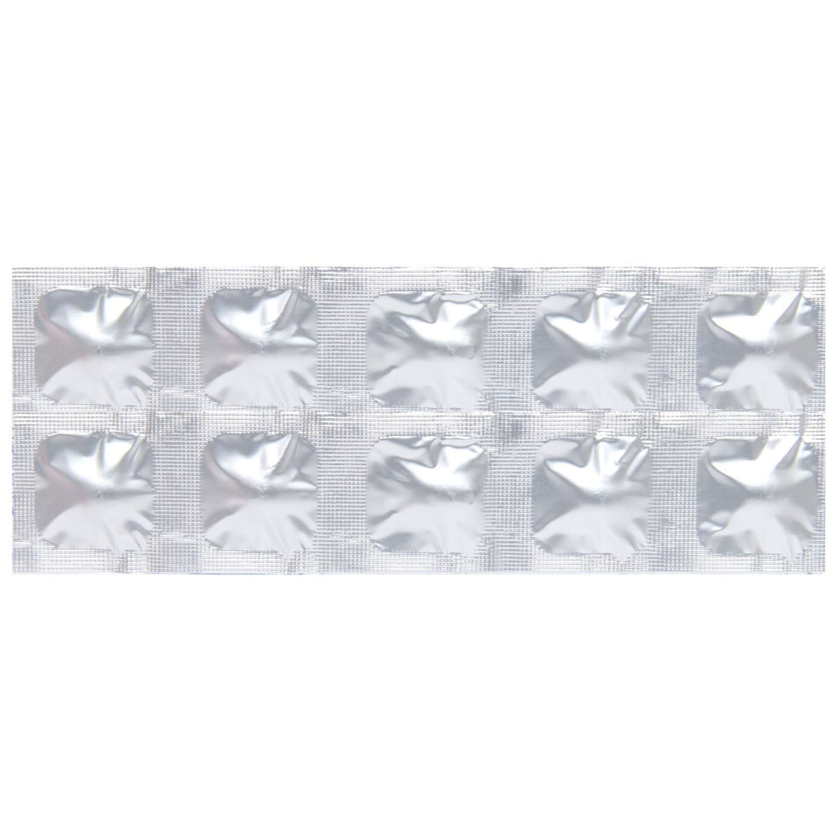 Telma-Beta 25 Tablet | Uses, Side Effects, Price | Apollo Pharmacy