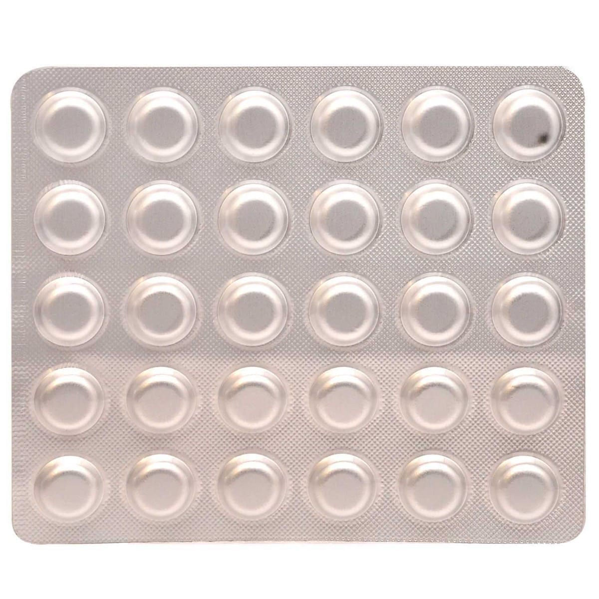 Telma 40 Tablet | Uses, Side Effects, Price | Apollo Pharmacy